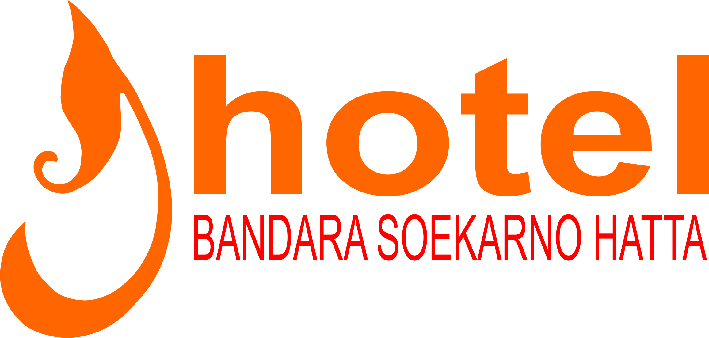 J Hotel - Bandara Soekarno Hatta International Airport in Jakarta ...
